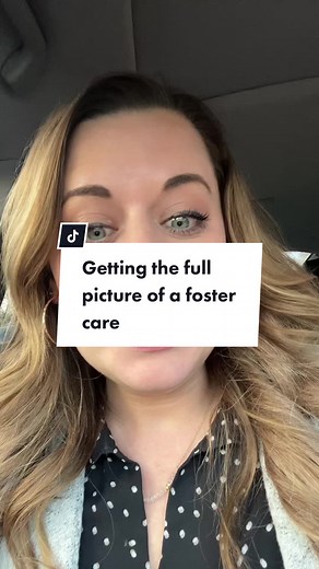 Navigating the Foster Care System: Tips for Prospective Parents