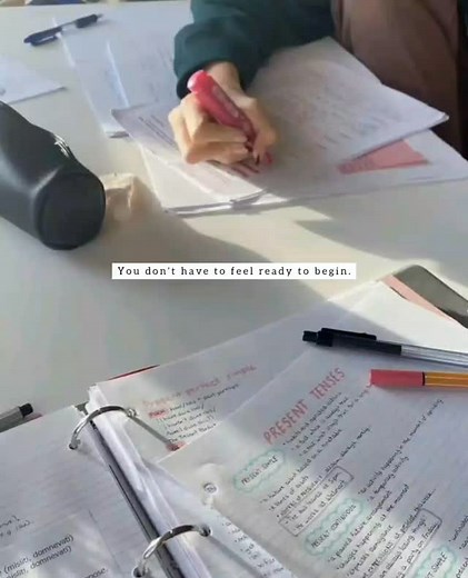 Procrastination #timemanagement #students #procrastination #planner | Mha Ry