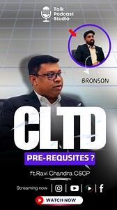 CLTD Certification: Prerequisites to Know Before You Begin #cltd #training #supplychain #prerequsite #freshers #logistics #bestinstituteinuae #dubai #sharjah #trending #viral #fyp | Zabeel International Institute