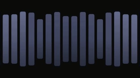 clip-3998901289-digital-audio-waveform-equalizer-music-spectrum-purple