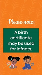 2.1K views · 59 reactions | What if I have excess luggage?  Find the answers to your most frequently asked questions at www.ibomair.com/faqs. #ibomair #flights #nigeria #accra #ghana | Ibom Air | Facebook