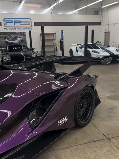 #apollo #ie #car #edit #viral