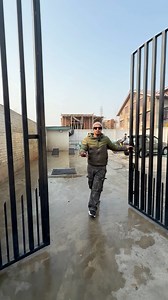 Well Mentain Service Station On Rent📍 Owner☎️ 70062 77095 / 9103333142 Address Firdousabad Batamalo Near Lane No 12 | Umer Zargar