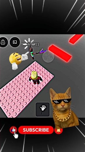 TROLLER GOT TROLLED 🤨