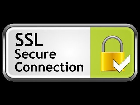 How To Create a SSL Certificate (Nextcloud) 🔒