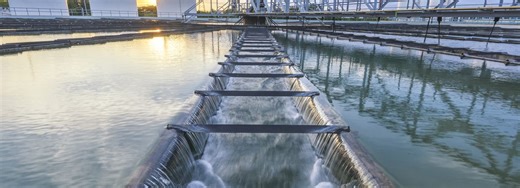 Assessing American Water Works (AWK) After Recent Share Price Strength