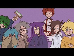 first meet meme | 13 карт