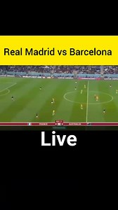 Real Madrid CF vs FC Barcelona live, hala madrid v barca live stream watch now today, real madrid vs barcelona clasico superclasico español 2023, real madrid vs barcelona live match, real madrid vs barcelona free online live today, real madrid vs barcelona live today, how to see where real madrid vs barcelona linl now today, real madrid vs barcelona live, real madrid vs barcelona live tv, real madrid live Barcelona, ​​barcelona live, real madrid friendly live today, real madrid vs barcelona live