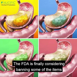 54M views · 14 reactions | There's no guesswork needed: You can't...