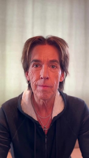 Big Concerts on TikTok