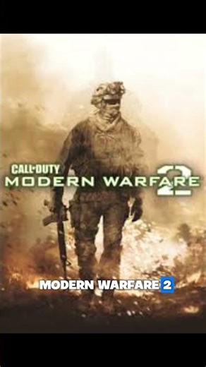 Every Game Over Screen That Haunts Gamers #gaming #nostalgia