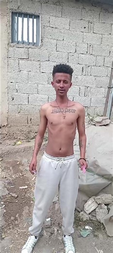 #arsenal #explore #ethiopian_tik_tok🇪🇹🇪🇹🇪🇹🇪🇹