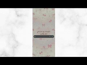 Cara Logout Akun Line Terbaru 2024