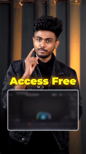 The Pro Club I Video Editing on Instagram: "Free Video Editing Crash Course 🚀 Whether you’re a complete beginner or just getting started with DaVinci Resolve, this crash course will help you edit your first video and understand the most important skill in editing storytelling. #videoediting #proeditorsclub"