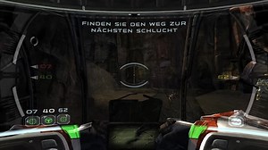 Videos & Audio - SWRC Slightly Remastered mod for Star Wars: Republic Commando