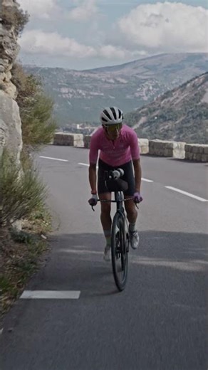 Laura Philipp flying ahead of the big race