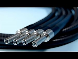 Are Your Lightguides Dirty? Here's How to Clean Them.