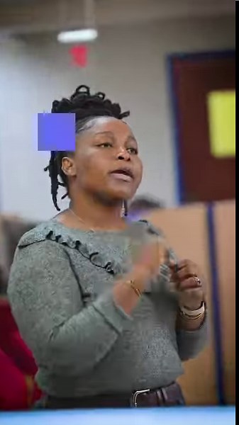 3.7K reactions · 128 shares | This Valentine’s Day, don’t make life harder than it has to be!  Download the My JPS App and take control—anytime, anywhere. ✔️ Pay Bills Online ✔️ Manage Multiple Accounts ✔️ Transfer Service with Ease Save yourself the time and the trouble! @actorboy876  #jpspoweringappiness #MyJPSApp #happyvalentinesday | JPS | Facebook