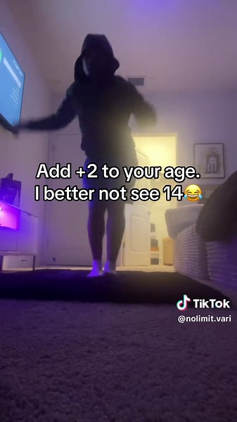 #dance #trendingreels #broward #bcu #fyp | dancers