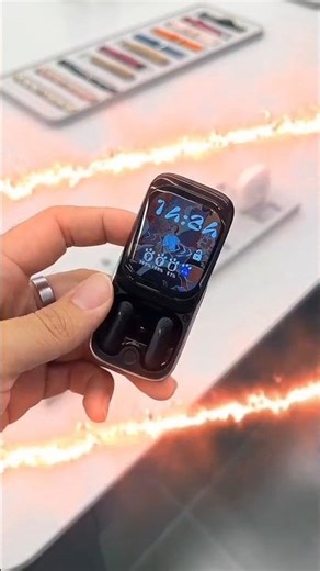 Top 3 Smart Gadgets You Must Try in 2025! | 🔥 #sehar#rahulruidas #shorts