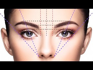3 Step System Makes Mapping Brows SIMPLE