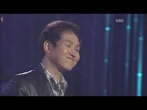 ( ) O2Jam OST - Love Fighter | 노래 가사