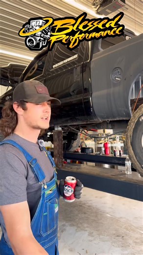 6.2K views · 90 reactions | Clayton’s 6.0 is getting some upgrades!!...