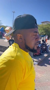 3.2K views · 149 reactions | HII MENU WATU WA NAIROBI HAWAIJUI NI KAMA NALA MUHOGO WA NAZI 浪浪 | Juma Shibe | Facebook