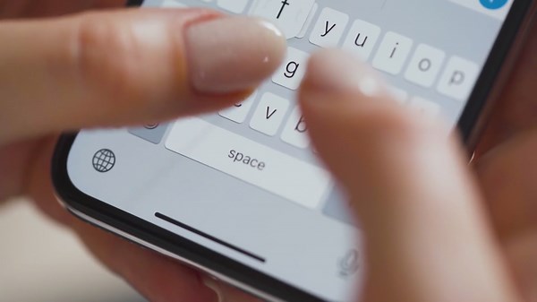 Colorado school district implements new cell phone policy