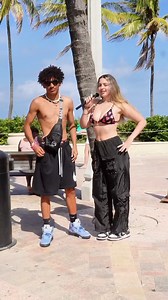 432K views · 7.7K reactions | Follow Lindsay Blake for more ............#tiktok #musically #socialmediaqueen #bellydance #dance #confidentforlea #teammalu #kristenhancher #babyariel #macipope #madimonroe #sophiadia | Lindsay Blake | Facebook