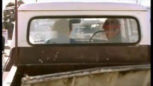 39K views · 1.6K reactions | The third single from Twentieth Century is one of the band's most loved songs: 'Flame Trees', written by Steve and Don. Pre-order the special reissue of Twentieth Century here with a unique T-shirt from Love Police https://coldchisel.bandtshirts.com.au/buy/cold-chisel/15684-twentieth-century-40th-anniversary-bundle | Cold Chisel | Facebook