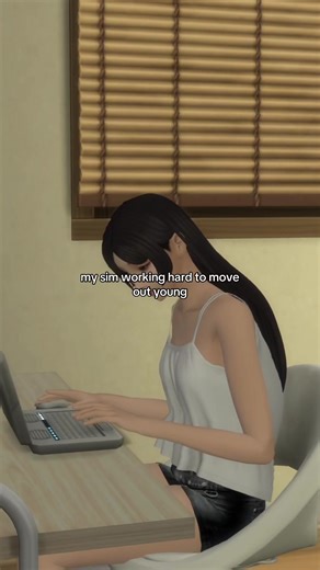 Fixing Sims 4 Crashes for a Smooth Move