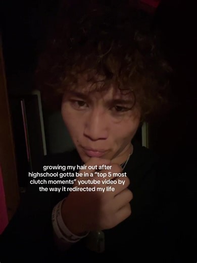 lowkey them masks saved me, i was wearing them even when covid ended. if you can’t laugh at the past then, idk the saying but enjoy what you had n have fr