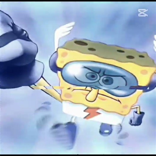 Random SpongeBob edit (I didn't post coz I was sick so srry about that) #spongebob