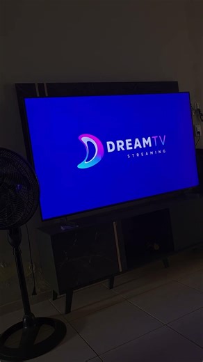 Como Baixar IPTV na TV Samsung em 1 Minuto 🔥