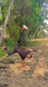 To license this content please click here: https://www.jukinmedia.com/licensing/view/1198610-1?utm_source=RMsocialpost&utm_medium=RMsocialpost | Jukin Copyright Management