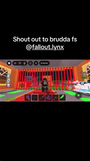 #stealabrainrot #sab #sabtrading #fypシ #fyp Bruh merch, shout out to my brudda @fallout.lynx he really made my dream come true cuz I always wanted to index or have a La Supreme