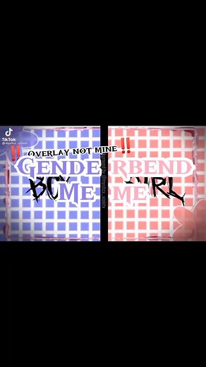 Overlay by: @mysticx...violetx #fypシ #fypシ #capcut #viral? #viral? #SimsSelves #edit #Trend #oldtrend #ibispaintx #Gachaedit #Gacha #gachalife #gachaclub #Iambored #fypシ #fypシ #fypシ #viral? #viral? #blowup? #blowup? #fypシ #fypシ #capcut