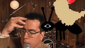 8.3K views · 109 reactions | TMBG newsletter Feb. 18 edition! TMBG...