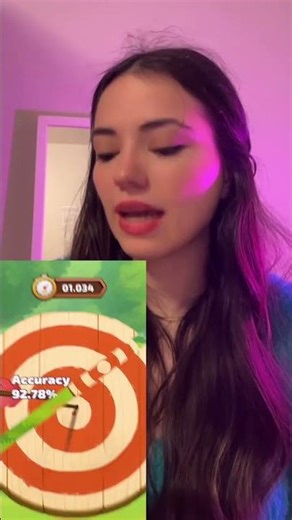 Cash Legends | iOS | Play and Earn Real Cash