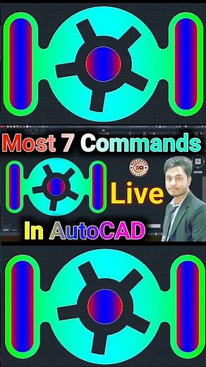 Aaj shaam live aayenge aur is drawing ko bana ke dikhayenge. Sab log zaroor judiye ga, friends! 🎨✏️