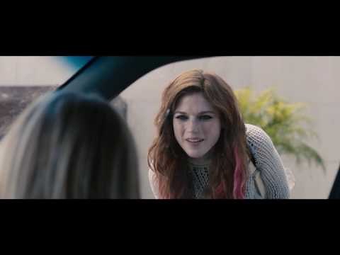 Sticky Notes - Trailer