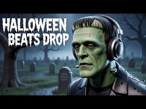 Is This GTA Online Halloween Music ACTUALLY Good?