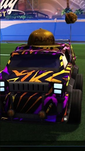 how to fix bakkesmod menu not opening in rocket league while pressing f2 (might not work❗️ ❗️)