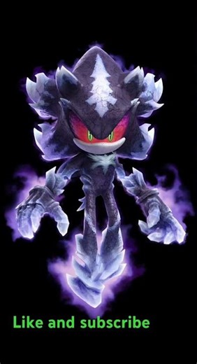 Top five favourite villains