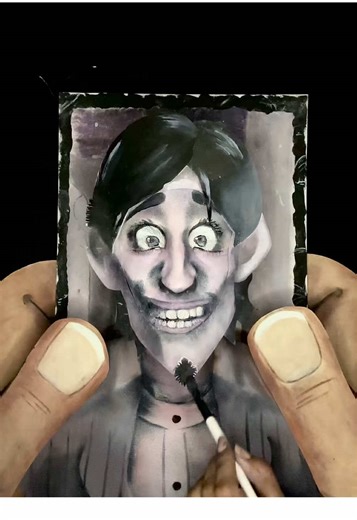 Coco Inspired Makeup: Transform into Disney Characters