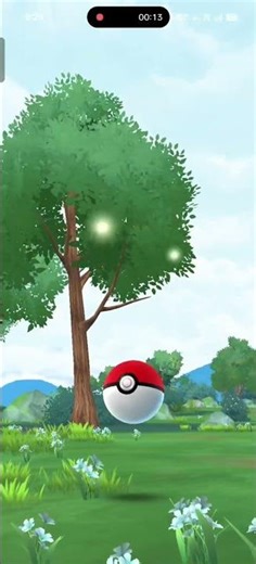 Let's Go Nanba Catching Hitmonlee in Game l Pokemon go gameplay in tamil l mobile gameplay gm3tamil