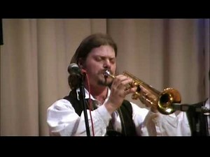 Mooskirchner Silberfäden