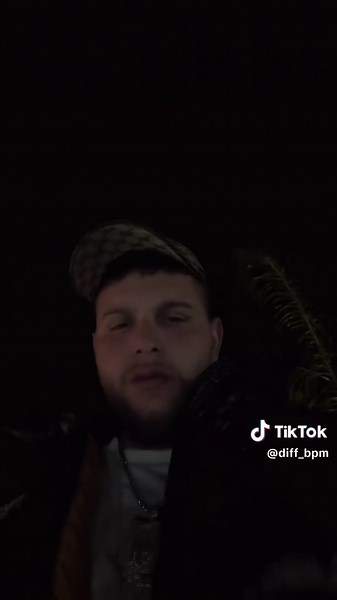 diff.863 στο TikTok