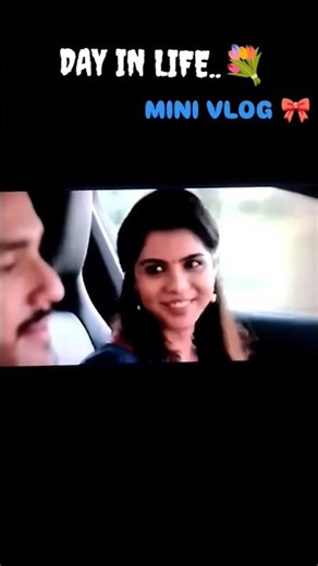 MINI VLOG 🎀 #minivlog #hostellife #like #comment #love #travel #vlog #subscribe #nature #vlogafter